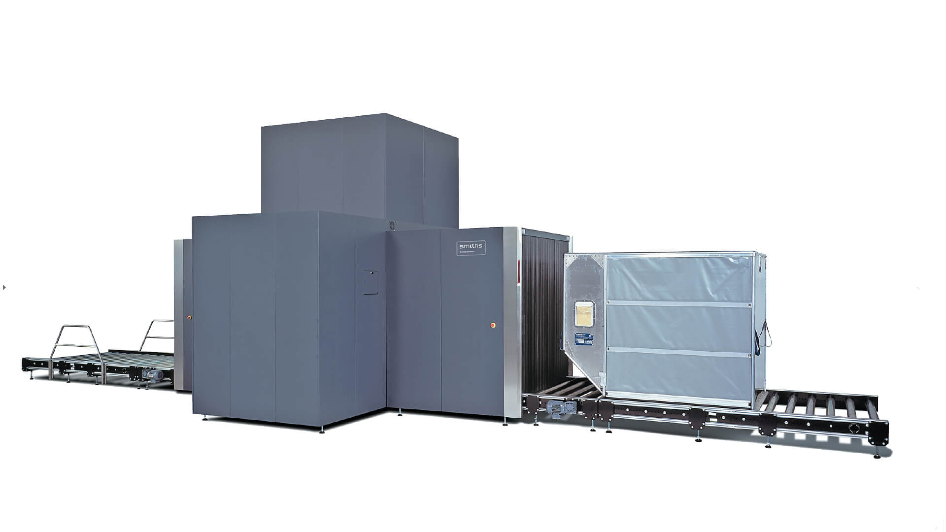 Hi-Scan 180180-300kV-2is | DPSPI