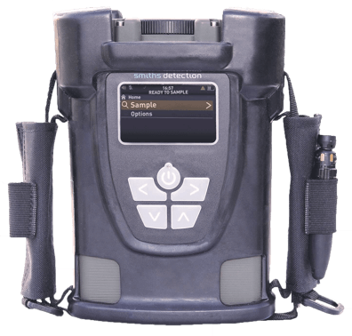 Trace Pro | DPSPI